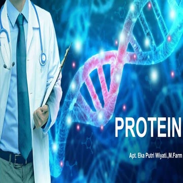 materi PROTEIN.pptx