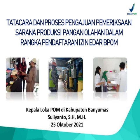 materi PSB Loka Banyumas 25 Okt 2021.ppt