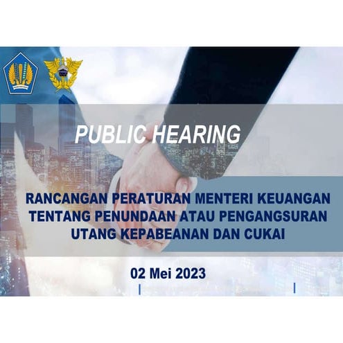Materi Public Hearing RPMK Penundaan_Pengangsuran.pdf