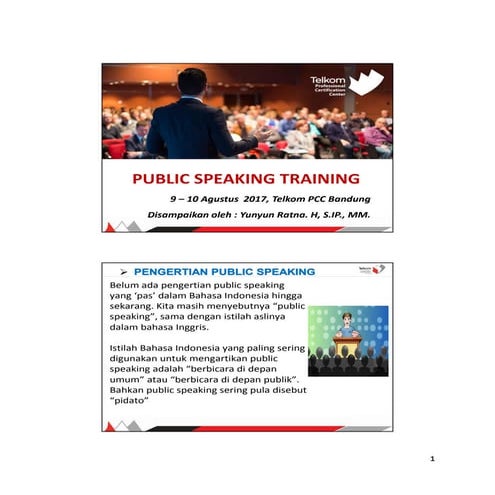 materi public speaking.pdf