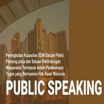 MATERI PUBLIC SPEAKING UNTUK PRESENTASI.pptx