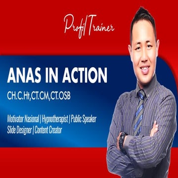 MATERI PUBLIC SPEAKING ONLINE ANAS IN ACTION FULL.pptx 6 AGUSTUS 2023 (1).pdf