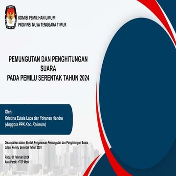 Materi Pungut Hitung ... Dese 2023.pptx