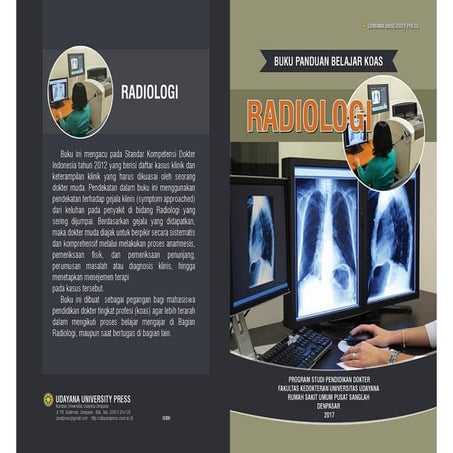 Materi radiologi.pdf