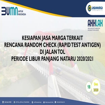 Materi Random Check di Rest Area rev04.pdf