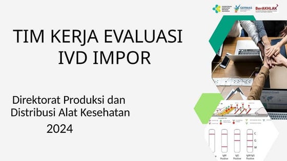 ASISTENSI ESUKA_1.pdf