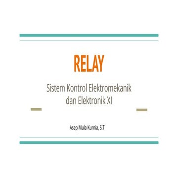 Materi Relay.pdf
