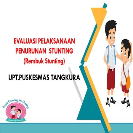 MATERI panduan REMBUK STUNTING 2024.pptx