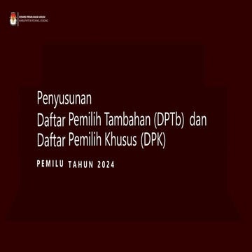 [Materi_rev1] DPTb dan DPK RL.pptx