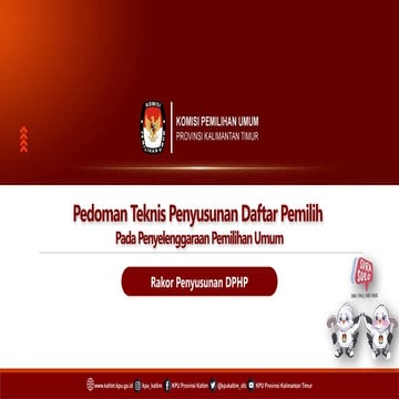 [MATERI_rev1] PPS_mmmmmmmRakor DPHP.pptx