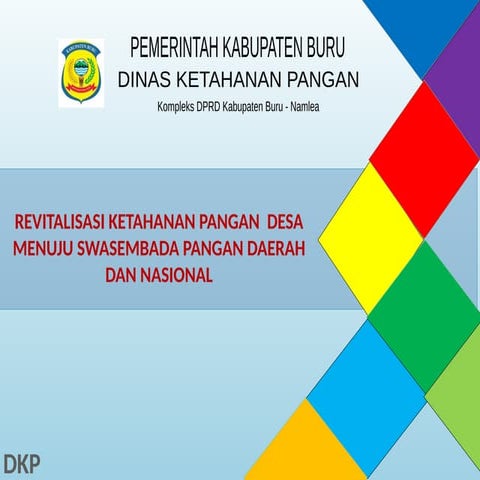 power point Materi Ketahanan Pangan 2025.pptx