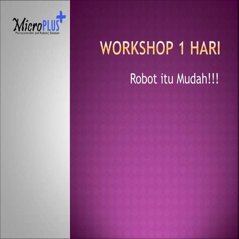 MATERI RLF1 robotik linefollower(1).pptx