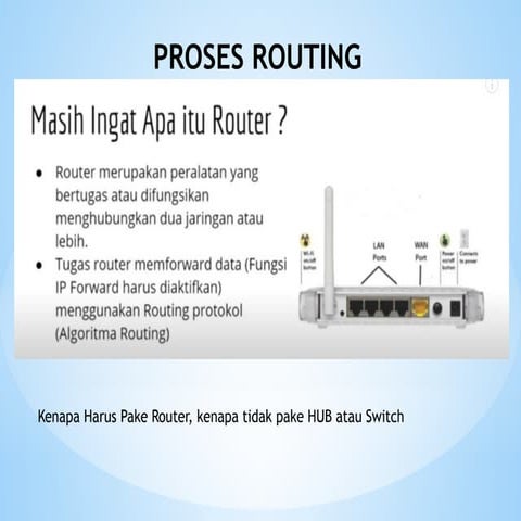 Materi Konsentrasi Keahlian Routing .pptx