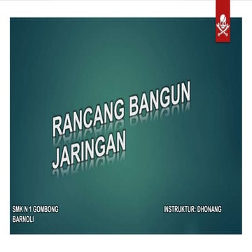 MATERI_ROUTING_KELAS_XI_KURIKULUM_2013_P.pptx