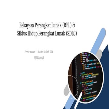 Materi_RPL_Pertemuan1 [Disimpan otomatis].pptx
