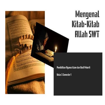 Materi RPP 3 PPL MATERI BERIMAN KEPADA RASUL ALLAH DENGAN METODE TANYA JAWAB PADA PENDIDIKAN ...