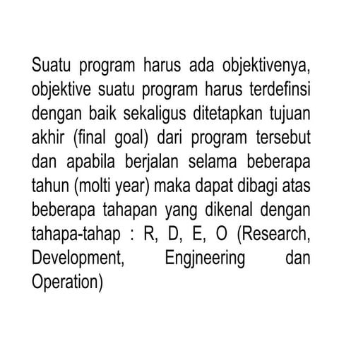 Materi rsi 1 definisi | PPT