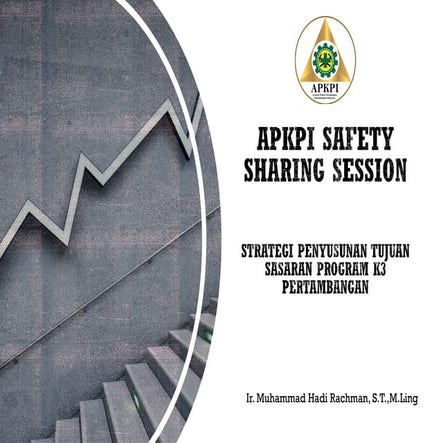 Materi S3 batch 85_Sharing Session APKPI-TSP.pdf