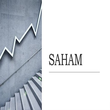 Materi SAHAM.Saham saham saham saham sahma saham sajam.pptx