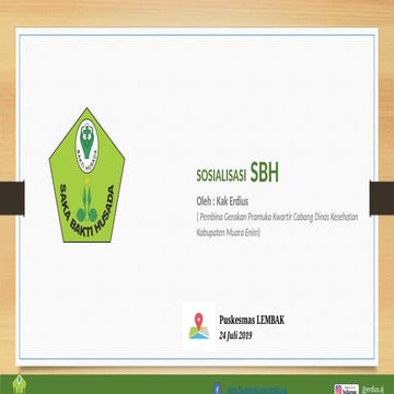 MATERI_SAKA_BAKTI_HUSADA_Muara_Enim.pptx