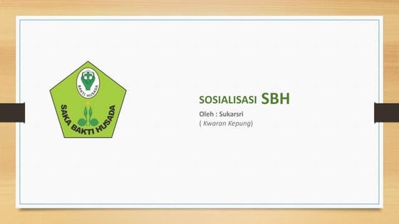 SBH-PERKENALAN.pptx
