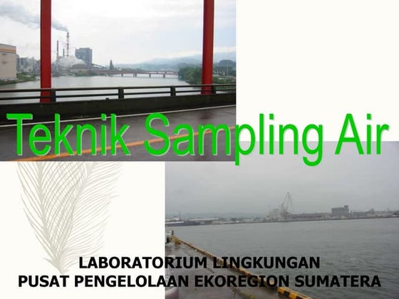 5-Prosedur-dan-Instruksi-Kerja-Pengambilan-Contoh-Air.pdf