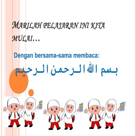 MATERI SANLAT ADAB DAN MAKAN.ppt