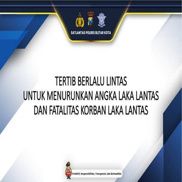 Materi Satlantas Polres Kota Blitar.pptx