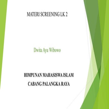 MATERI SCREENING LK 2.pptx