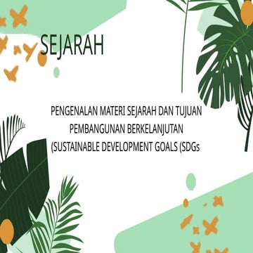 PPT SDGs .pdf