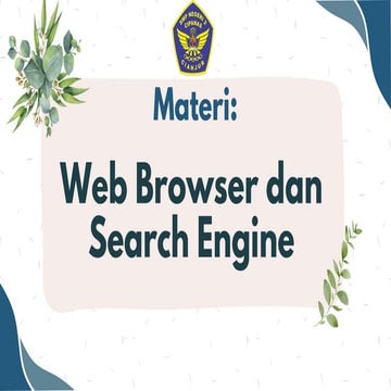 peramban dan search engine.pptx