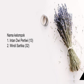 MATERI SEJARAH INDONESIA KELAS XII SMA SUB OPEC.pptx