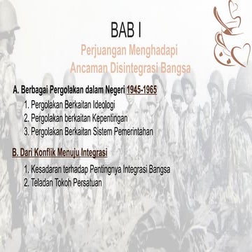 MATERI SEJARAH INDONESIA KLS 12.pptx 2024-2025 | PPTX