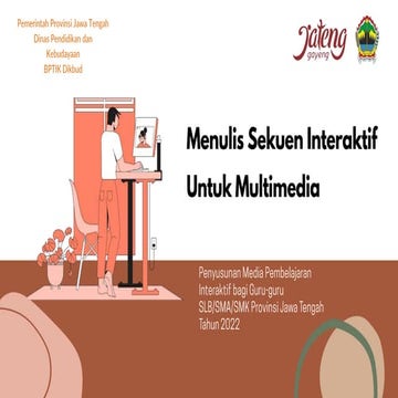 materi sekuen mpi (2).pptx