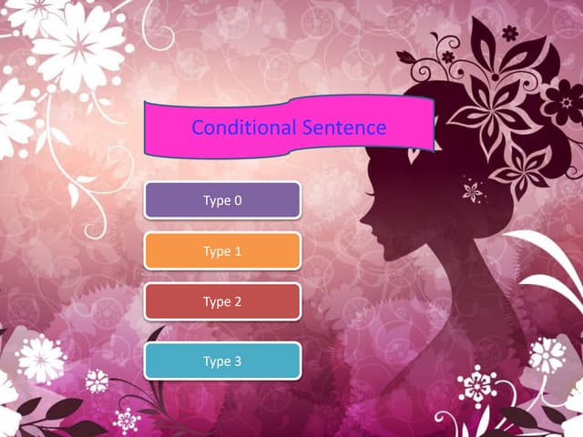 PPT Bahasa Inggris Conditional Sentence.pdf