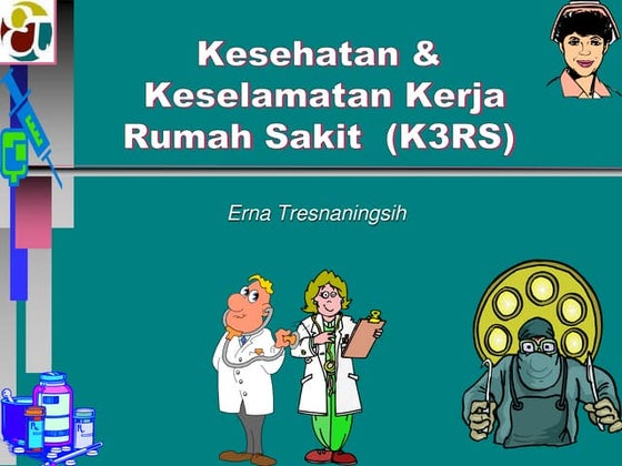 Penanganan Luka Bakar DIKDAS X.pptx