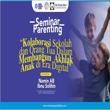 LAPORAN fix KEGIATAN PRAKTIKUM Pantulan Cahaya .pdf