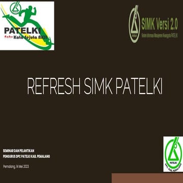 MATERI SEMINAR RE-FRESH SIMK 140523 (1).pptx