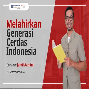 Materi Seminar Yay Astra 30 Sept_JA.pptx