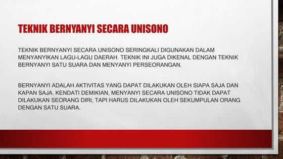 LATIHAN SOAL - SELASA 4 OKT 2022 untuk sisiwa-siswi kelas delapan di ...