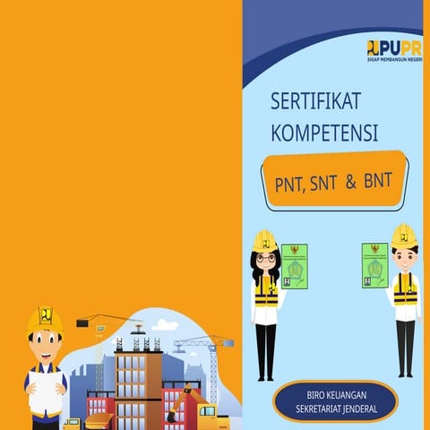 Materi Sertifikat Kompetensi PNT, SNT _ BNT (1).pptx