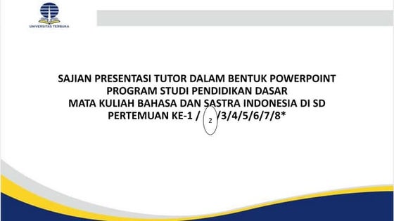 Pengenalan-Huruf-Vokal-di-Kelas-1-SD.pptx