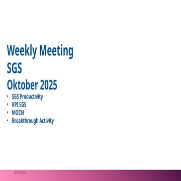 Materi SGS Meeting 17 OKTOBER 25 FIX.pptx