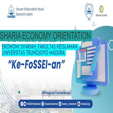 MATERI SHARE'IE 2023.pptx