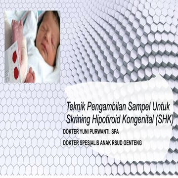 materi shk bu yuni.pptx