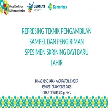 PDS Patklin_Refreshing Kemkes SHK Sampling, dll 290224.pdf
