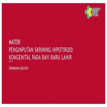 MATERI SHK FASKES_19Sept22.pdf