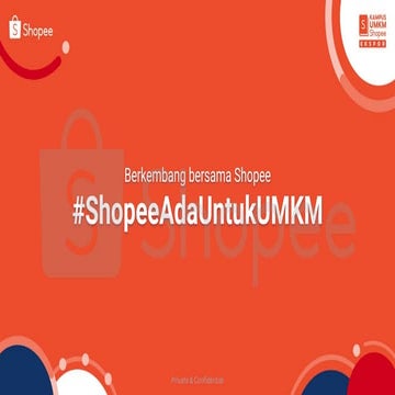 Materi menjadi penjual di Shopee 2024.pdf