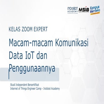 Materi_SIB_Indobot_Academy_-_Lilyani_Barrung_-_Lilyani_Barrung.pptx