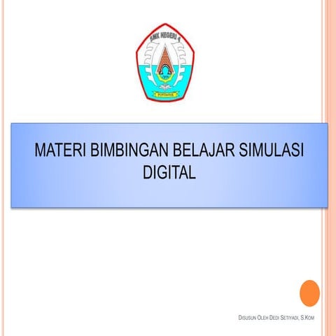 MATERI SIMDIG JILID 1tttttttttttttt.pptx